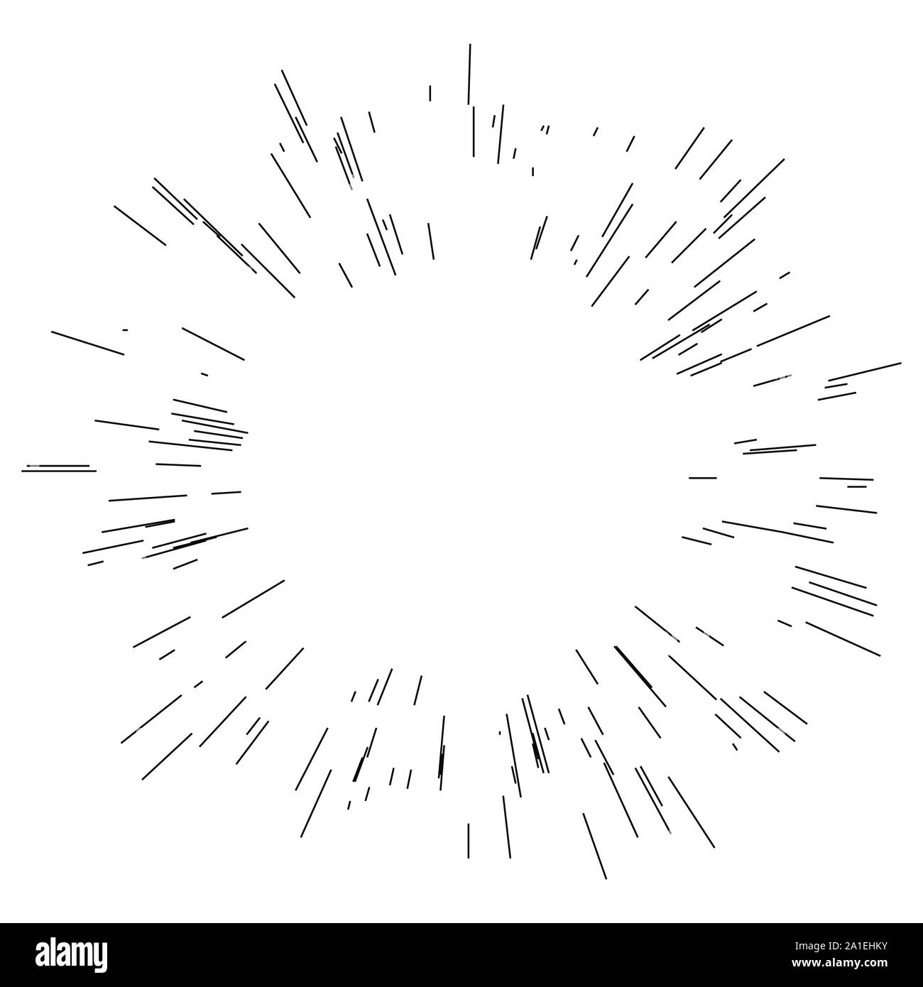 Centrifuge explosion hi-res stock photography and images - Alamy