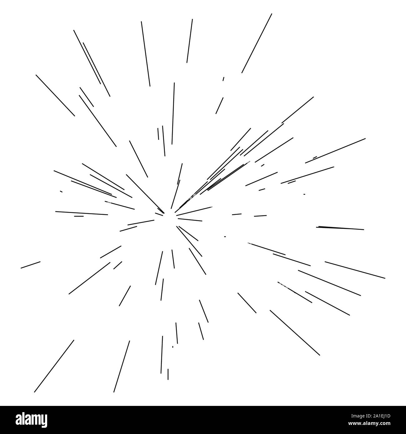 Centrifugal action Stock Vector Images - Alamy