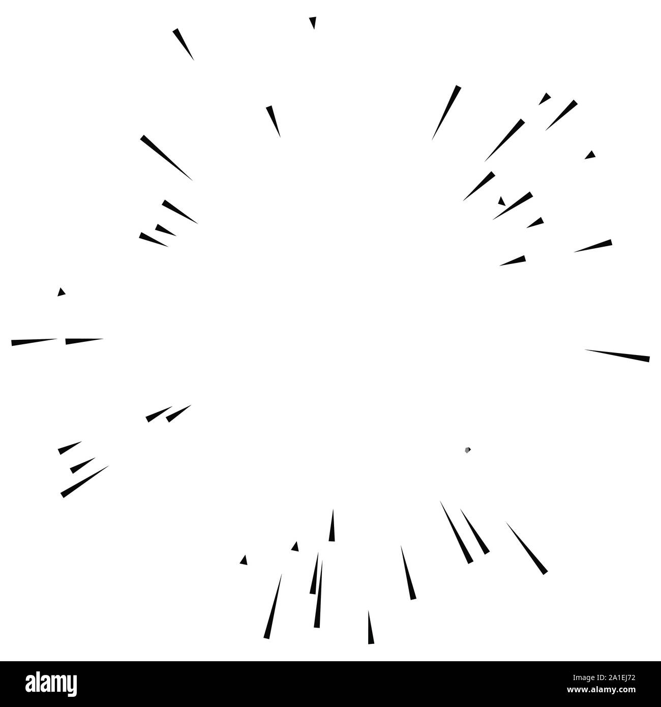 Centrifuge explosion hi-res stock photography and images - Alamy