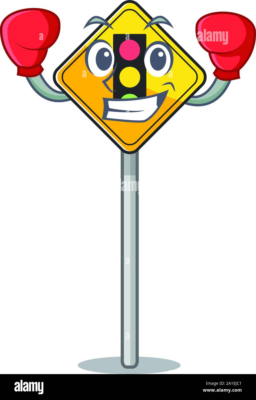 Semafore Stock Vector Images - Alamy