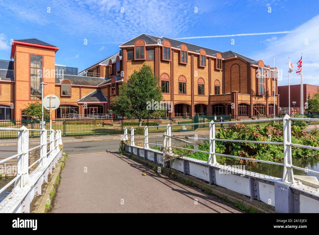 Navigation limit hi-res stock photography and images - Alamy