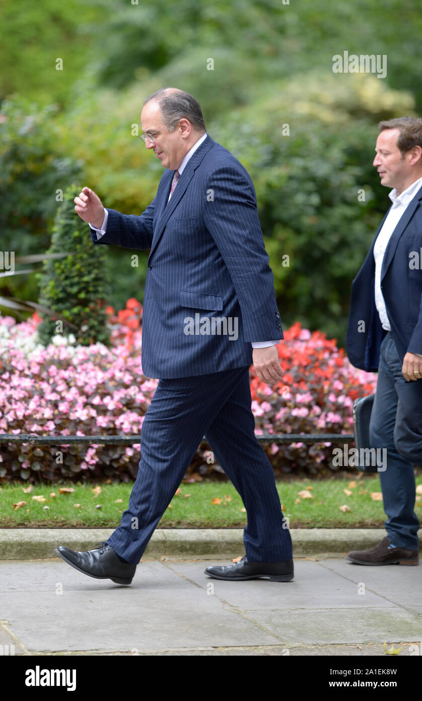 Number general hi-res stock photography and images - Alamy