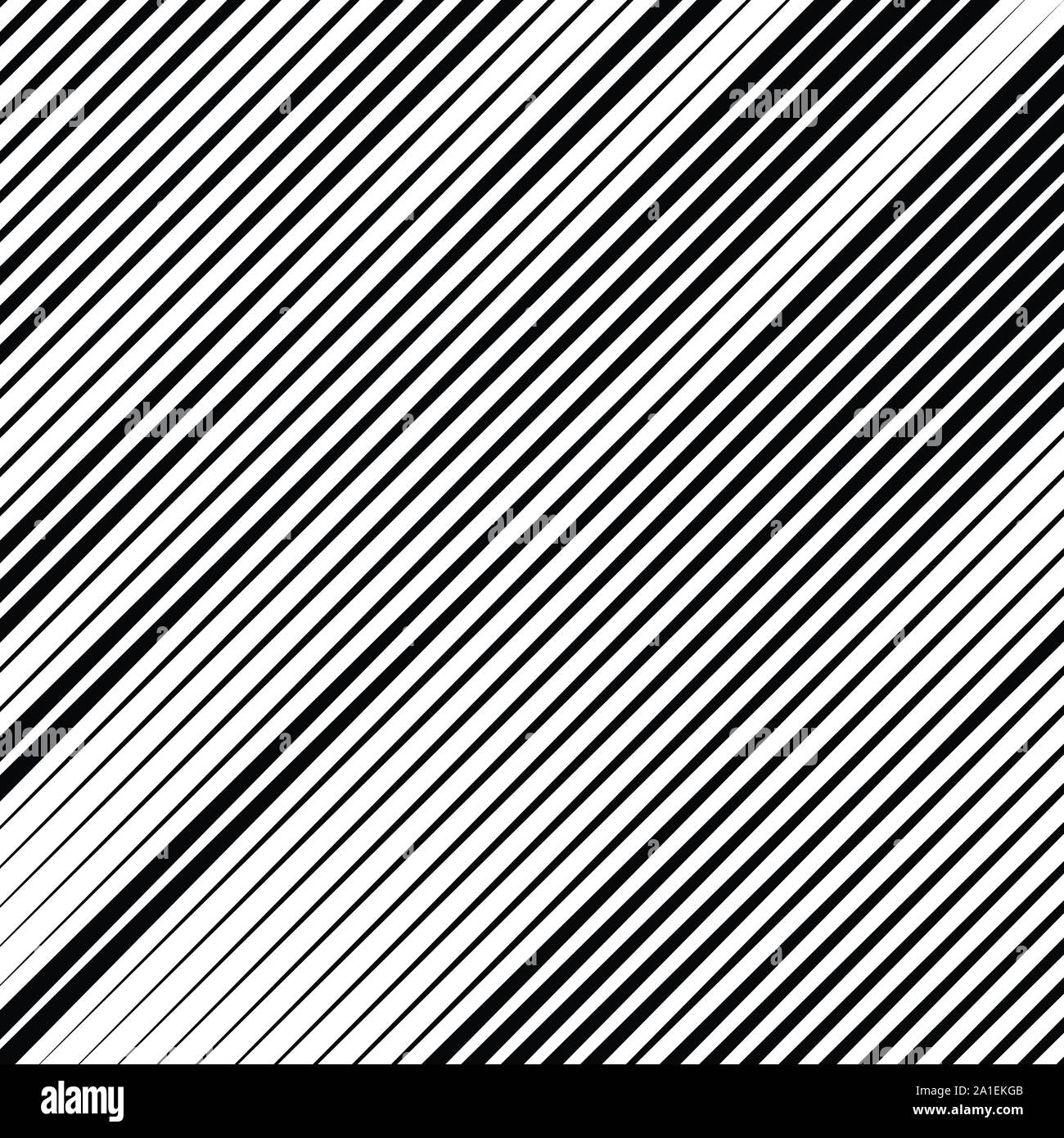 Grid mesh of straight parallel lines Abstract background, texture ...
