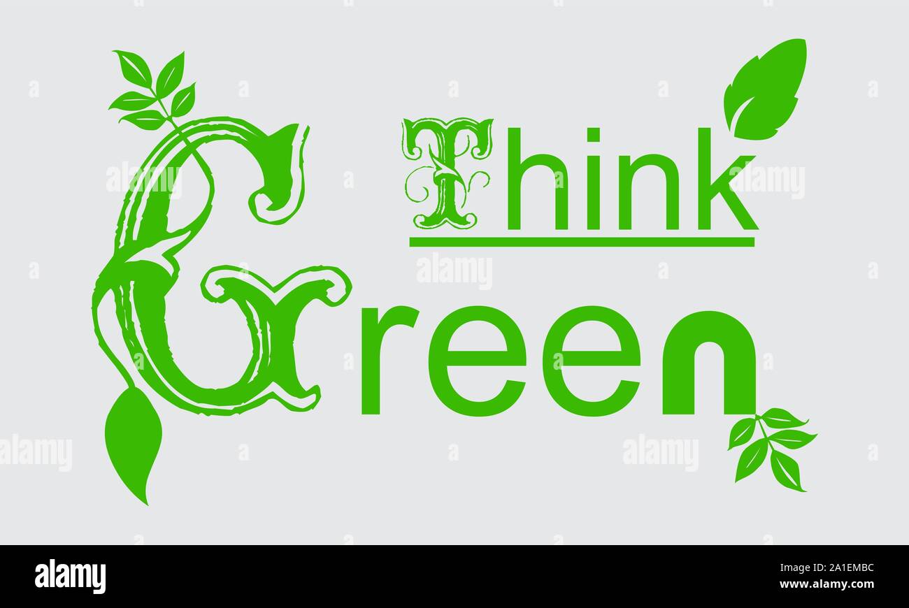 Reduce recycle reuse poster hi-res stock photography and images - Alamy