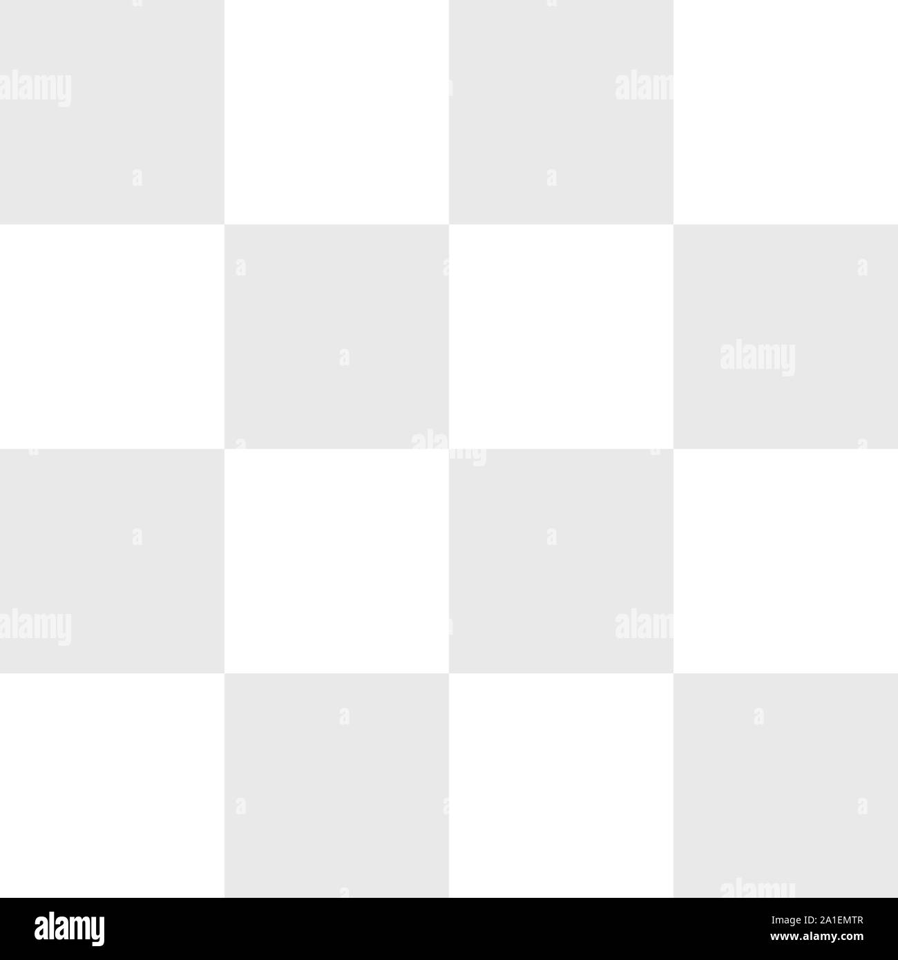 Transparency grid backdrop - Seamless gray / grey squares pattern ...