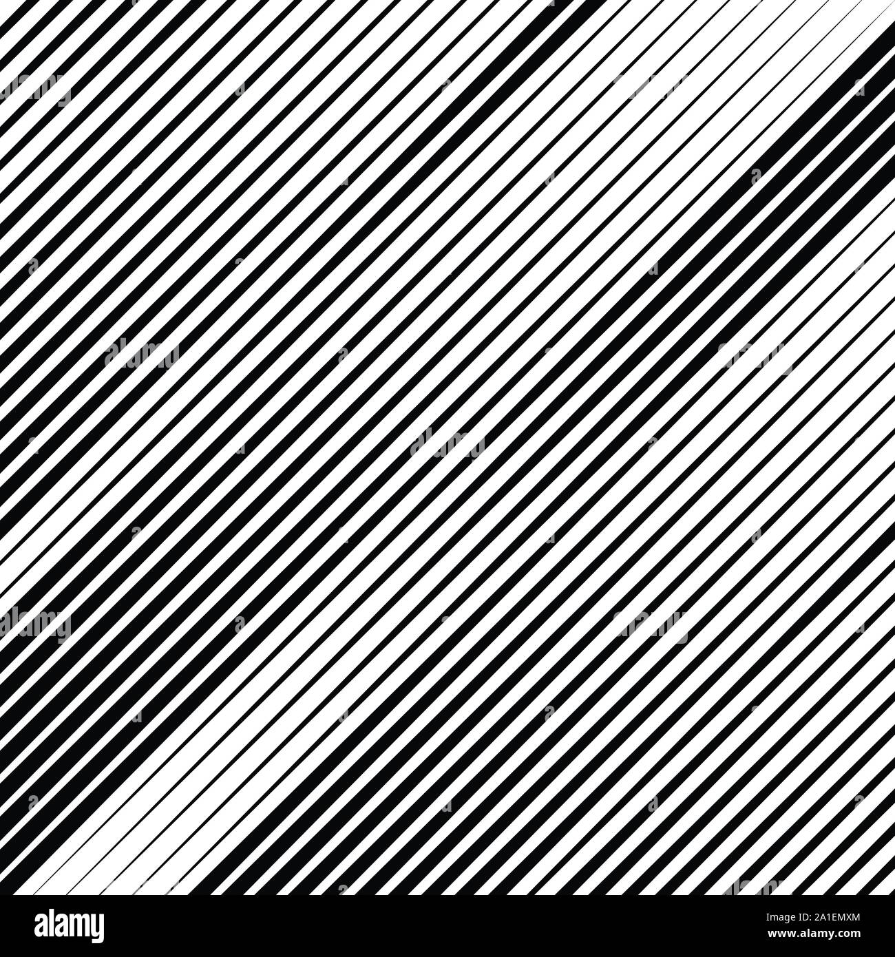 Reticulate parallel hi-res stock photography and images - Alamy