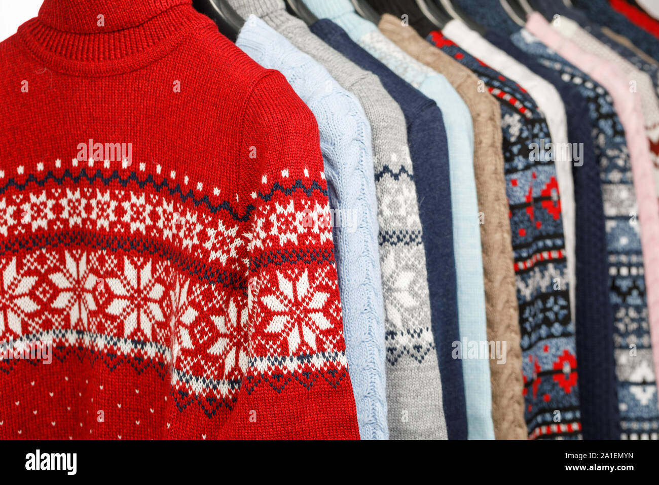 Traditional norwegian clothing men hi-res stock photography and images ...