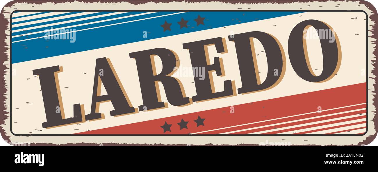 Texas signage Stock Vector Images - Alamy