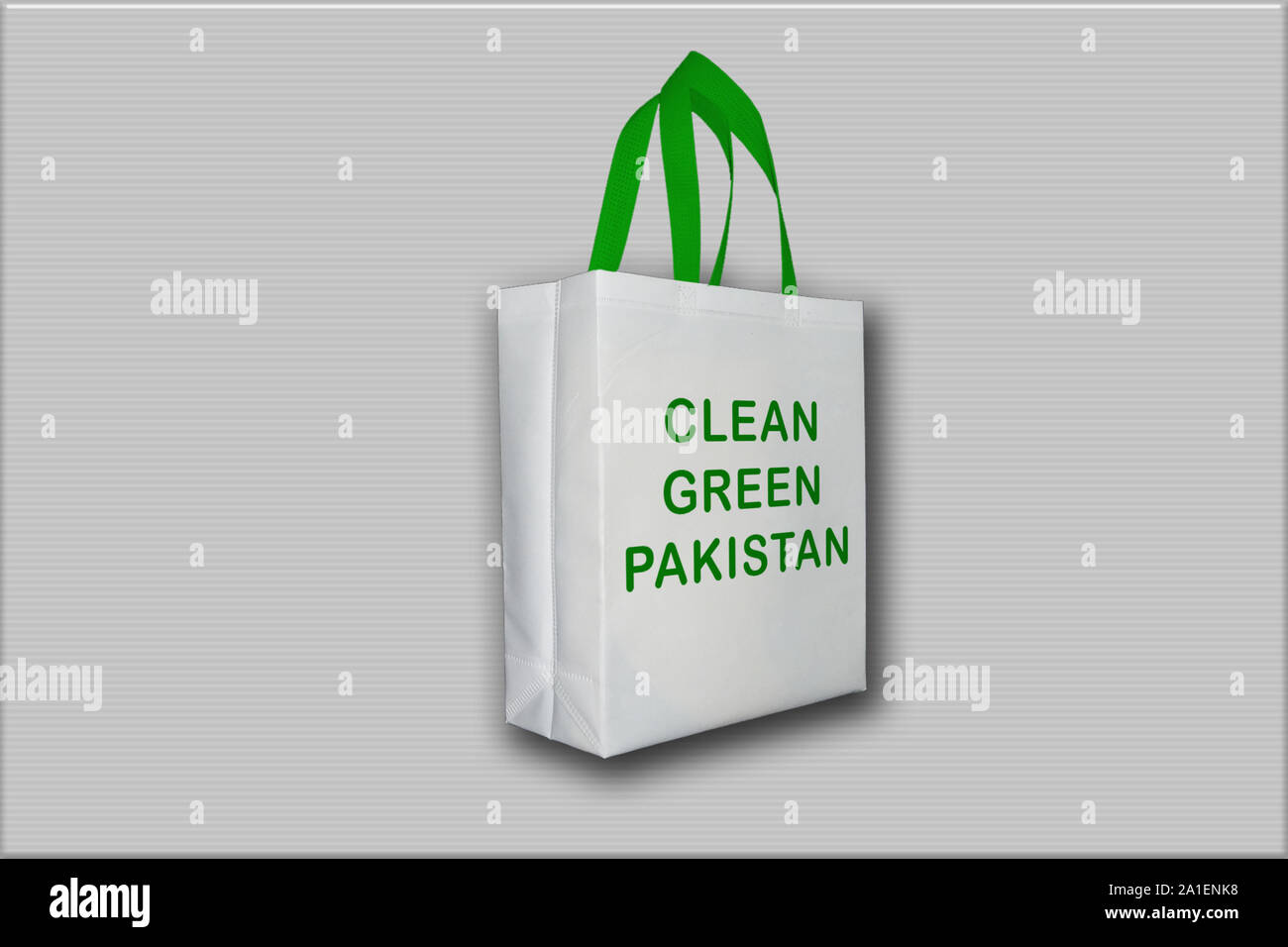 Pakistan eco hi-res stock photography and images - Alamy
