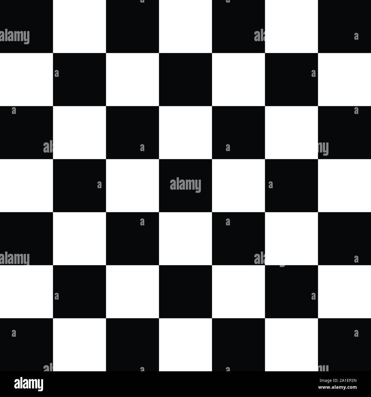 Checkered, chequered seamless pattern. Squares seamless pattern ...