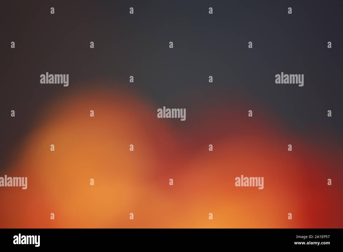 Indistinct shapes hi-res stock photography and images - Alamy