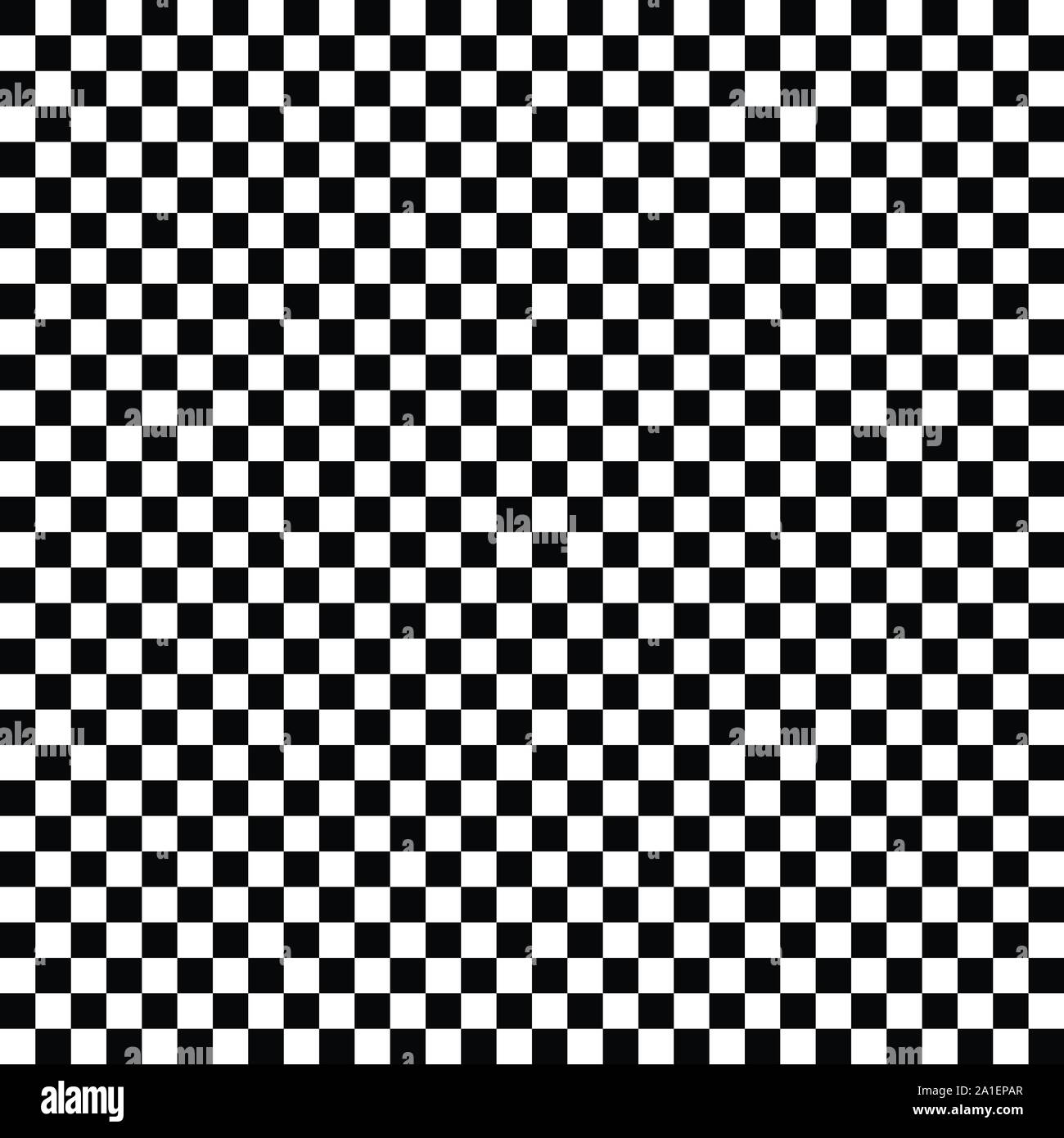 Checkered, chequered seamless pattern. Squares seamless pattern ...