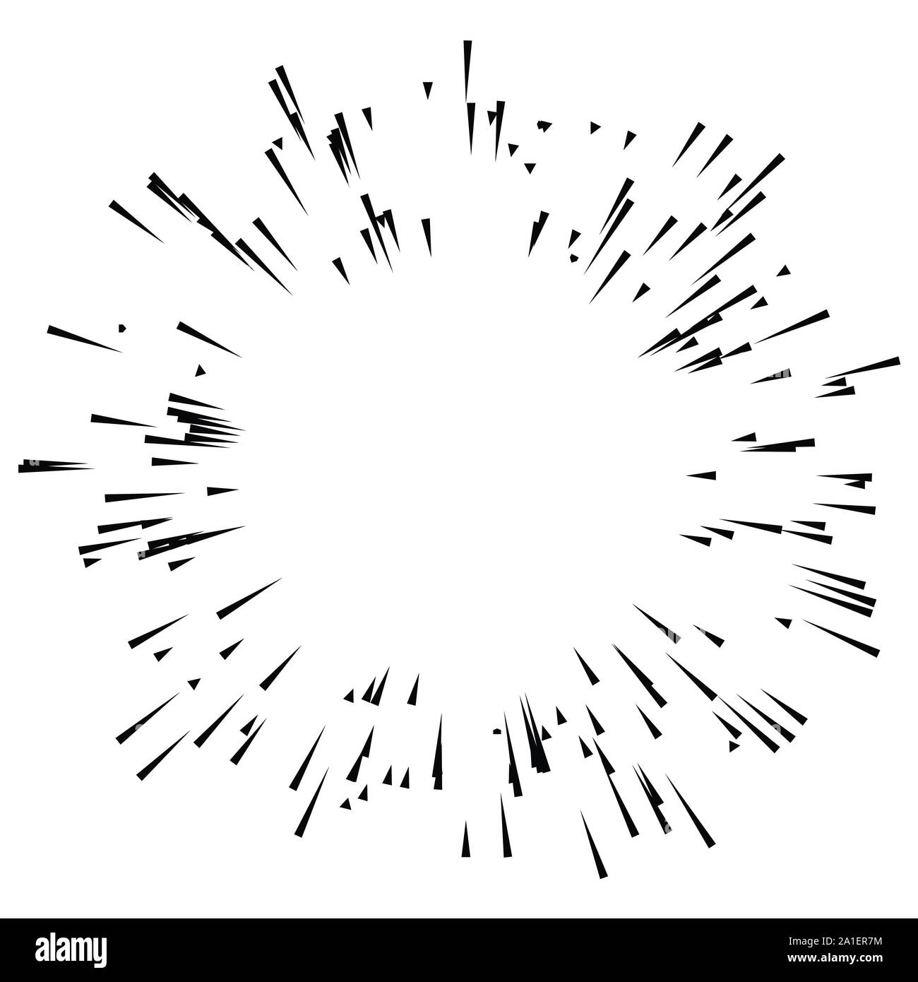 Centrifuge explosion hi-res stock photography and images - Alamy