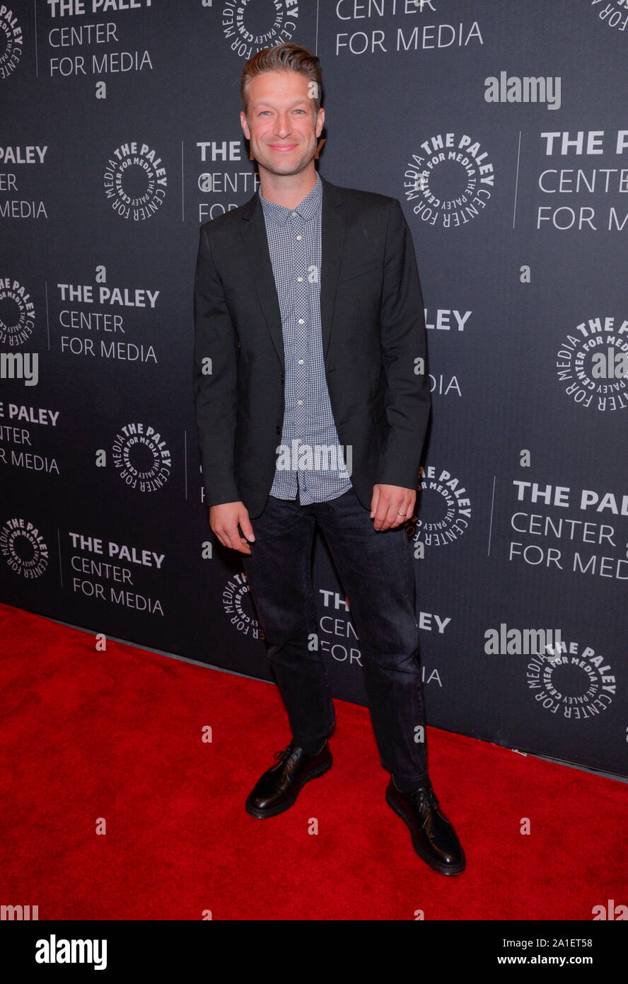 Peter scanavino hi-res stock photography and images - Alamy