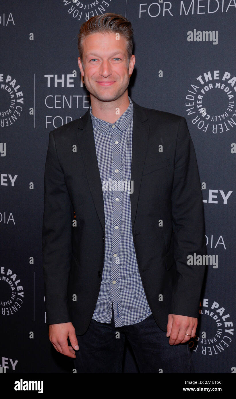 Peter scanavino hi-res stock photography and images - Alamy