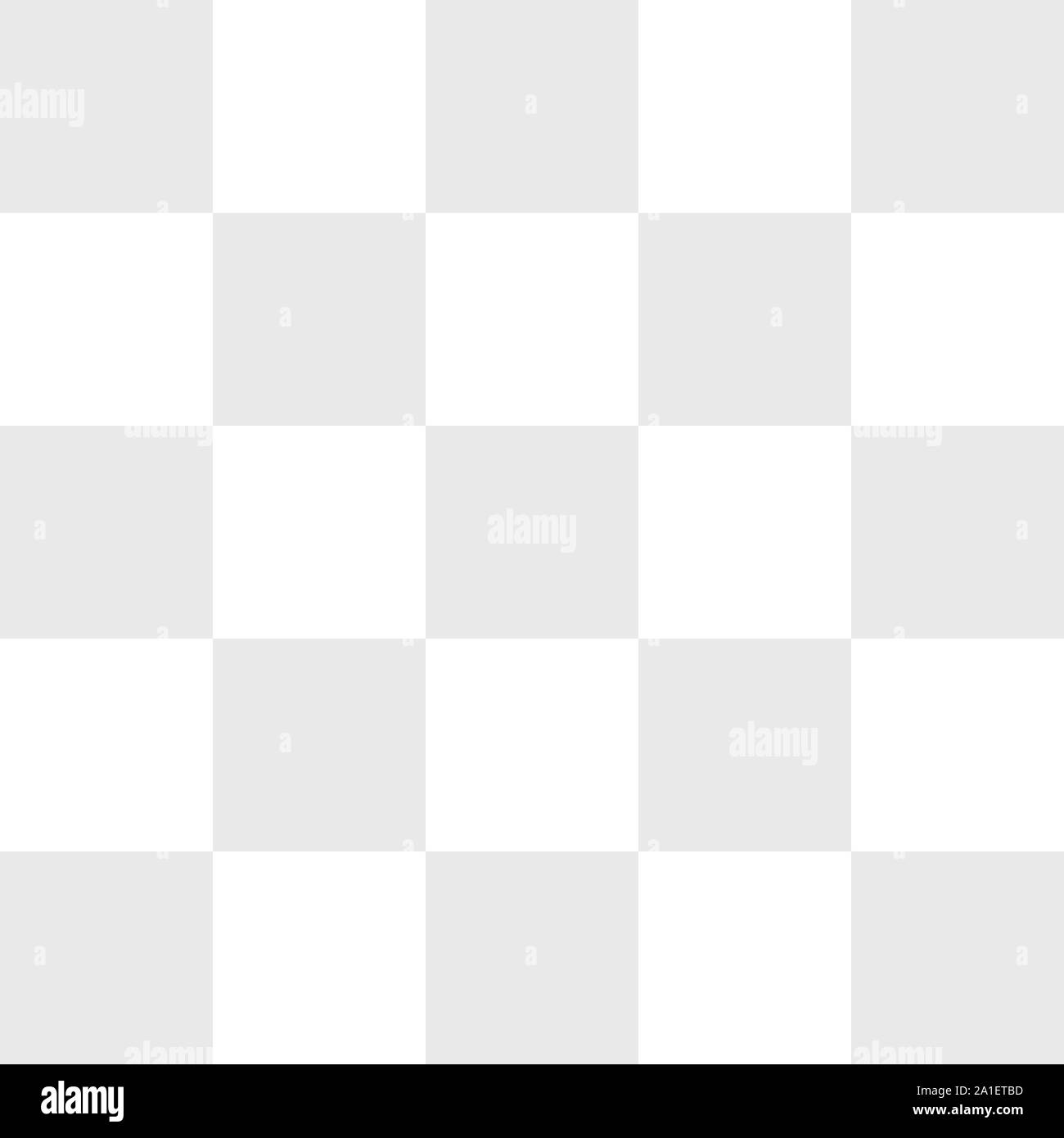 Transparency grid backdrop - Seamless gray / grey squares pattern ...