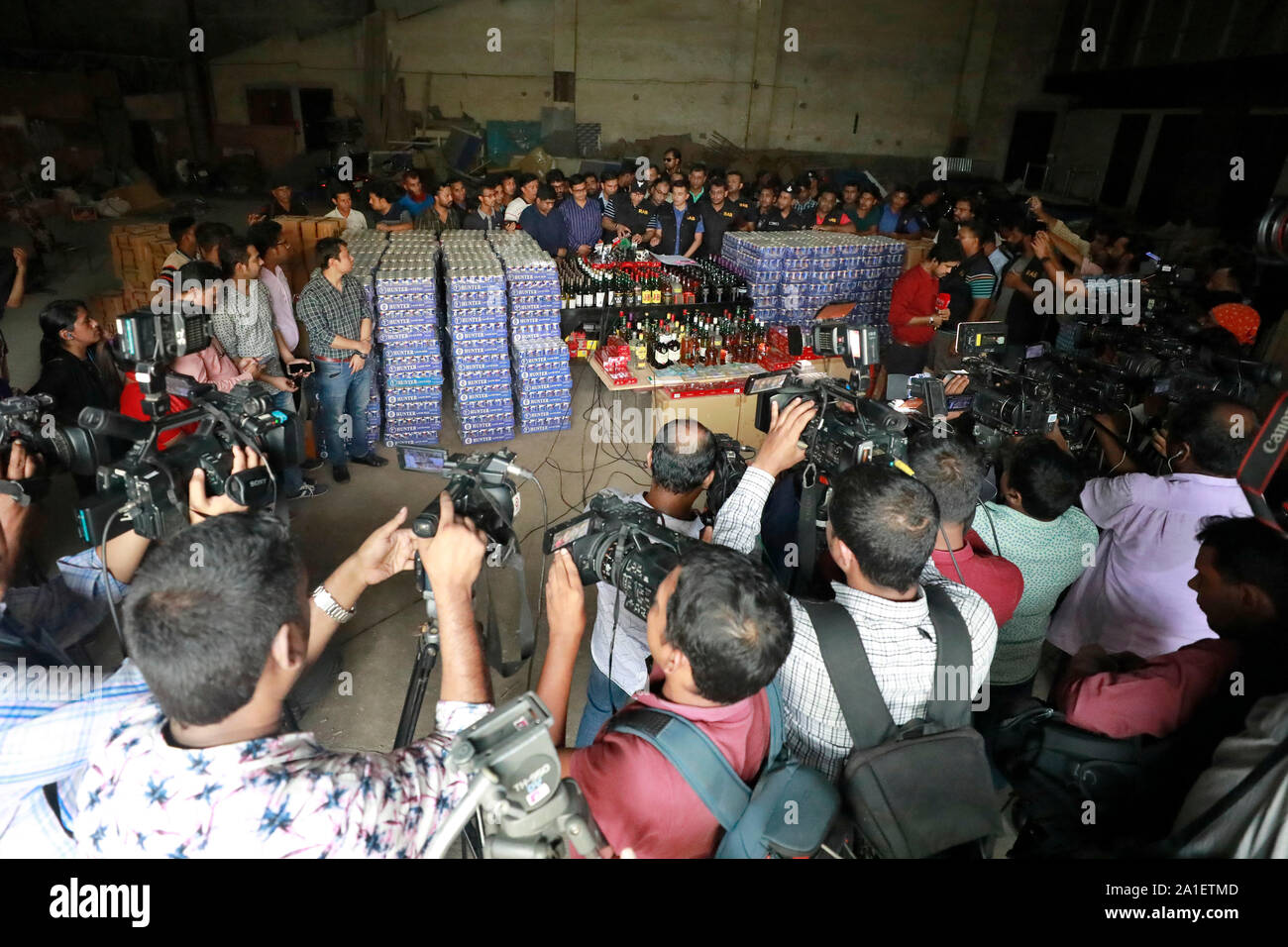 Fu wang club hi-res stock photography and images - Alamy