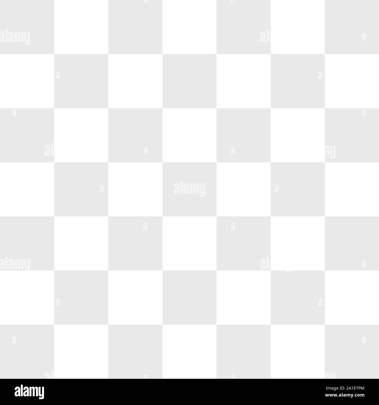 Transparency grid backdrop - Seamless gray / grey squares pattern ...