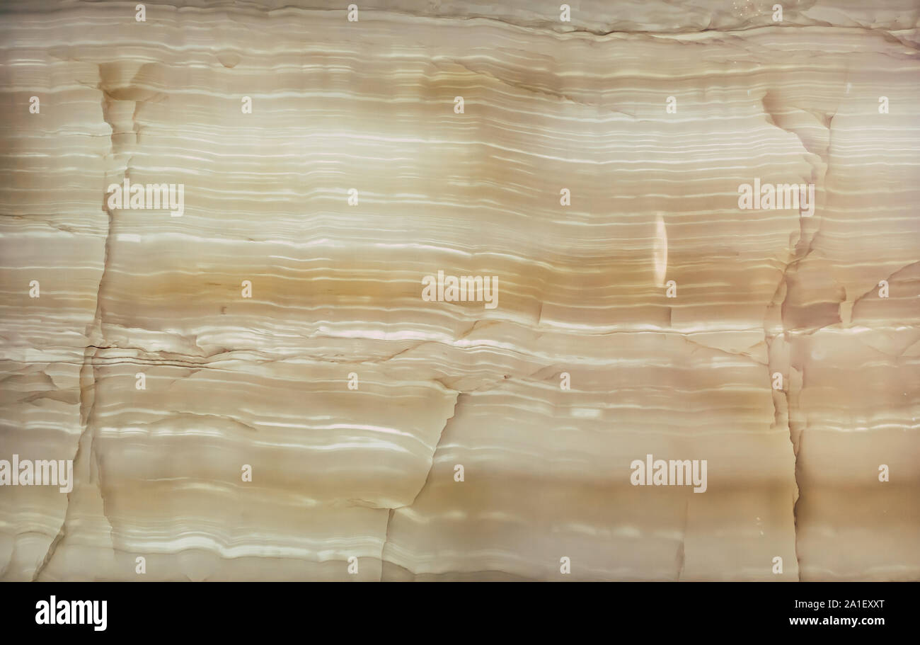 Natural marble stone for interior decoration. Real natural marble stone ...