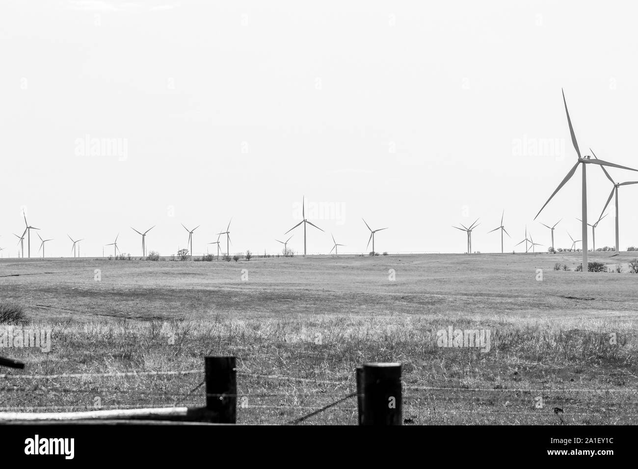 Clean energy power generating Black and White Stock Photos & Images - Alamy