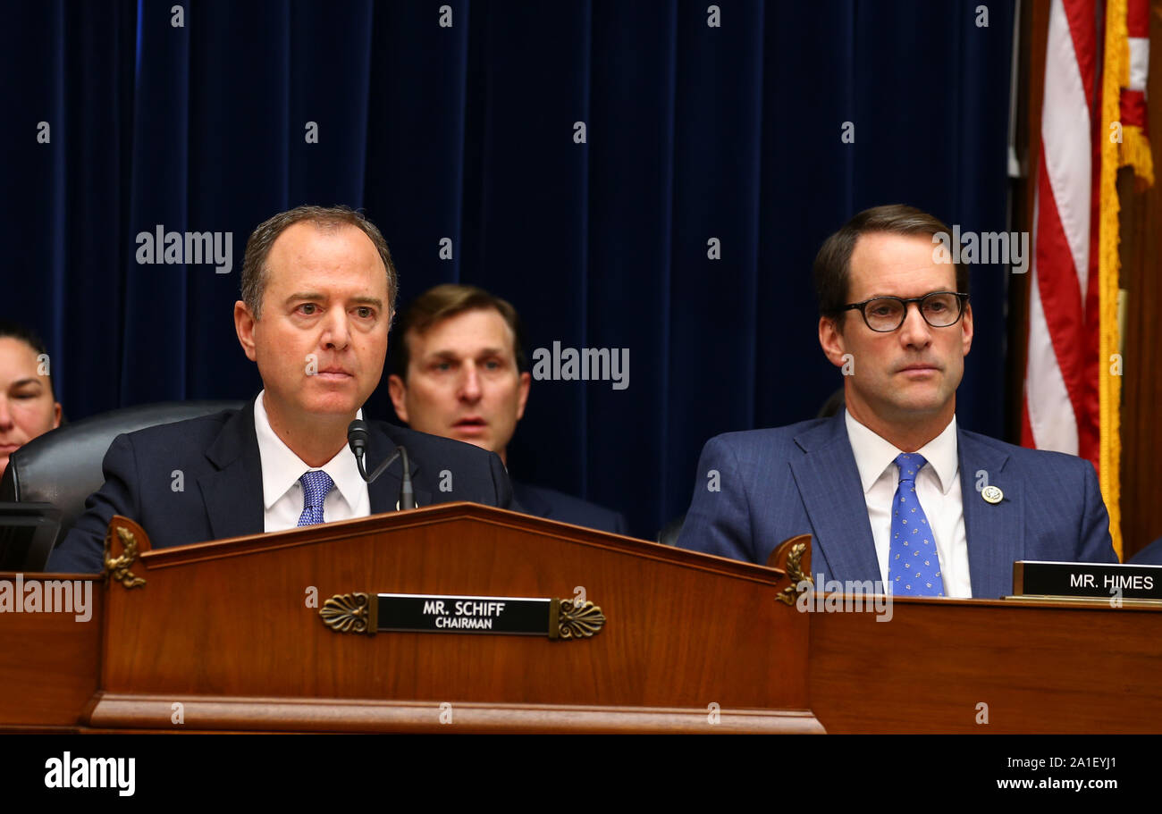 James himes hi-res stock photography and images - Alamy