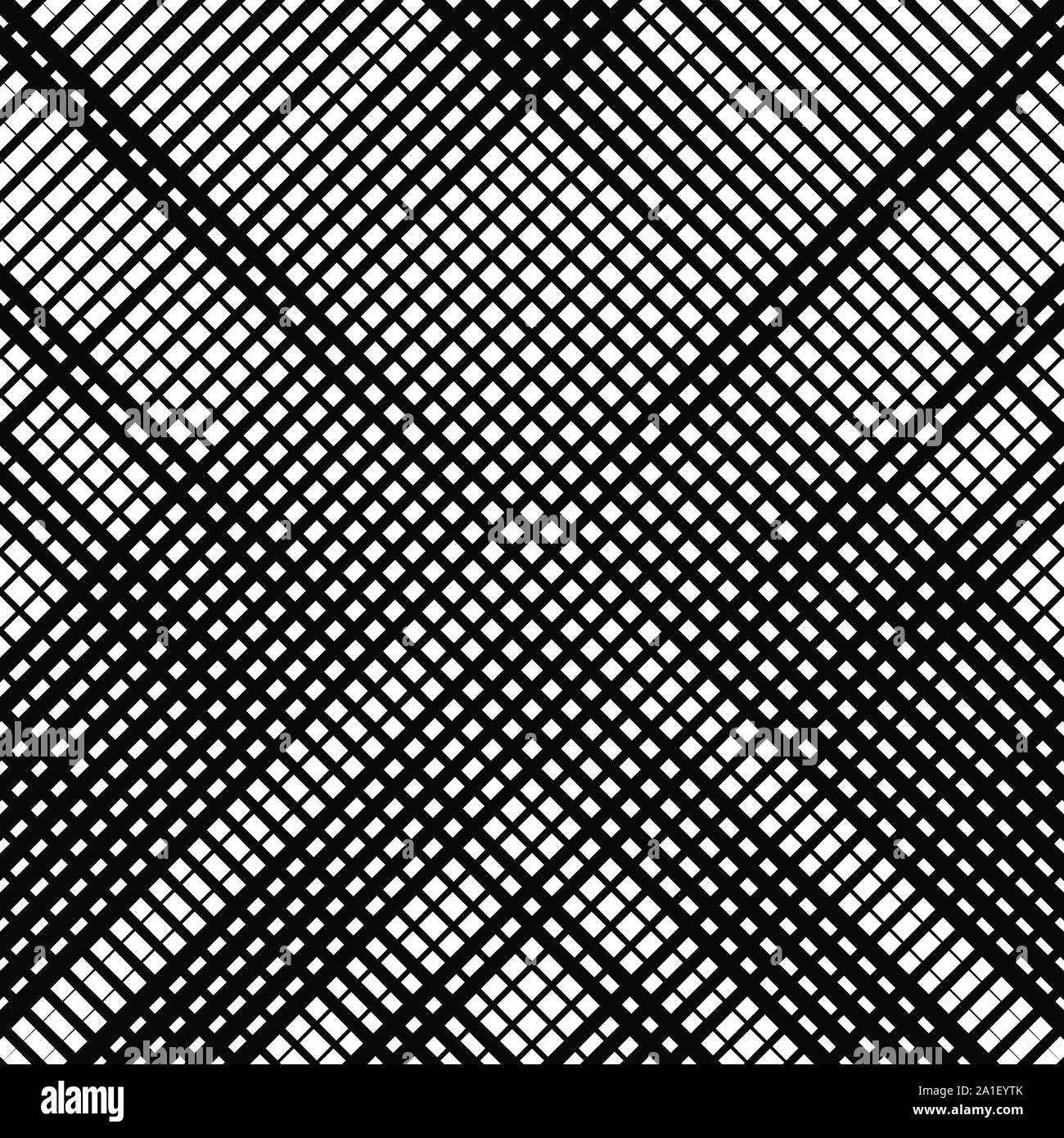 Grid mesh of straight parallel lines Abstract background, texture ...