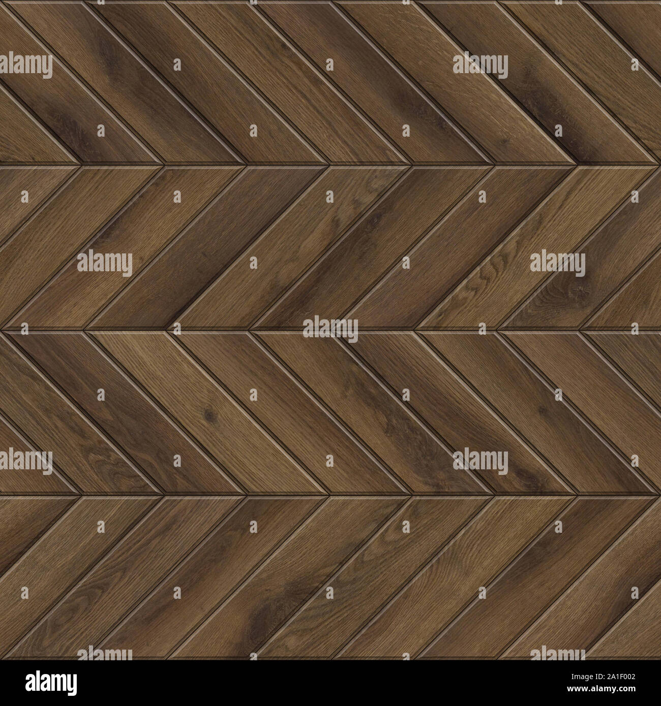 Dark wood texture seamless hi-res stock photography and images - Alamy