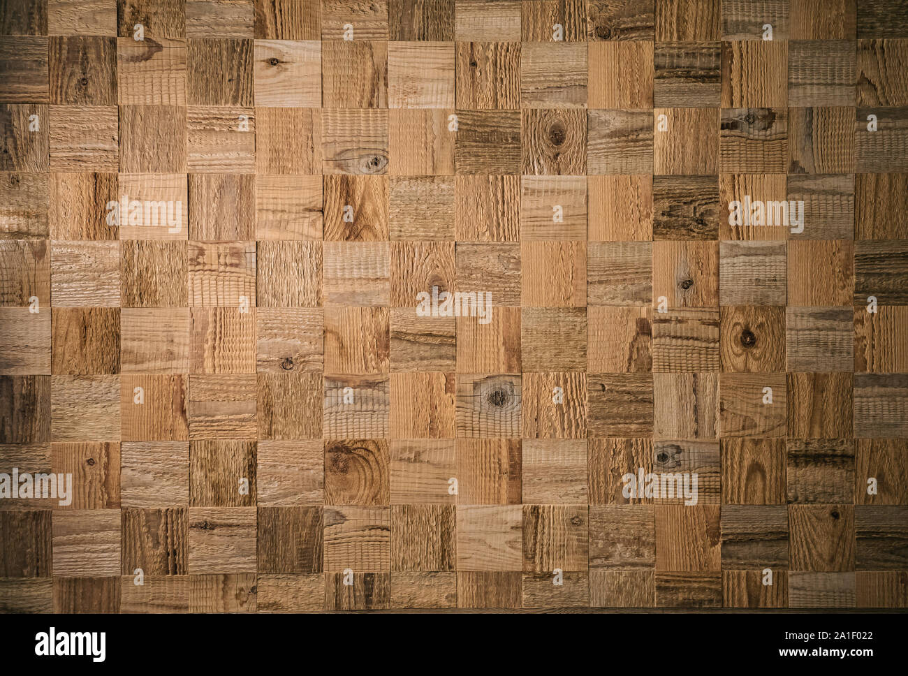 Square Wood Pattern High Resolution Stock Photography and Images - Alamy