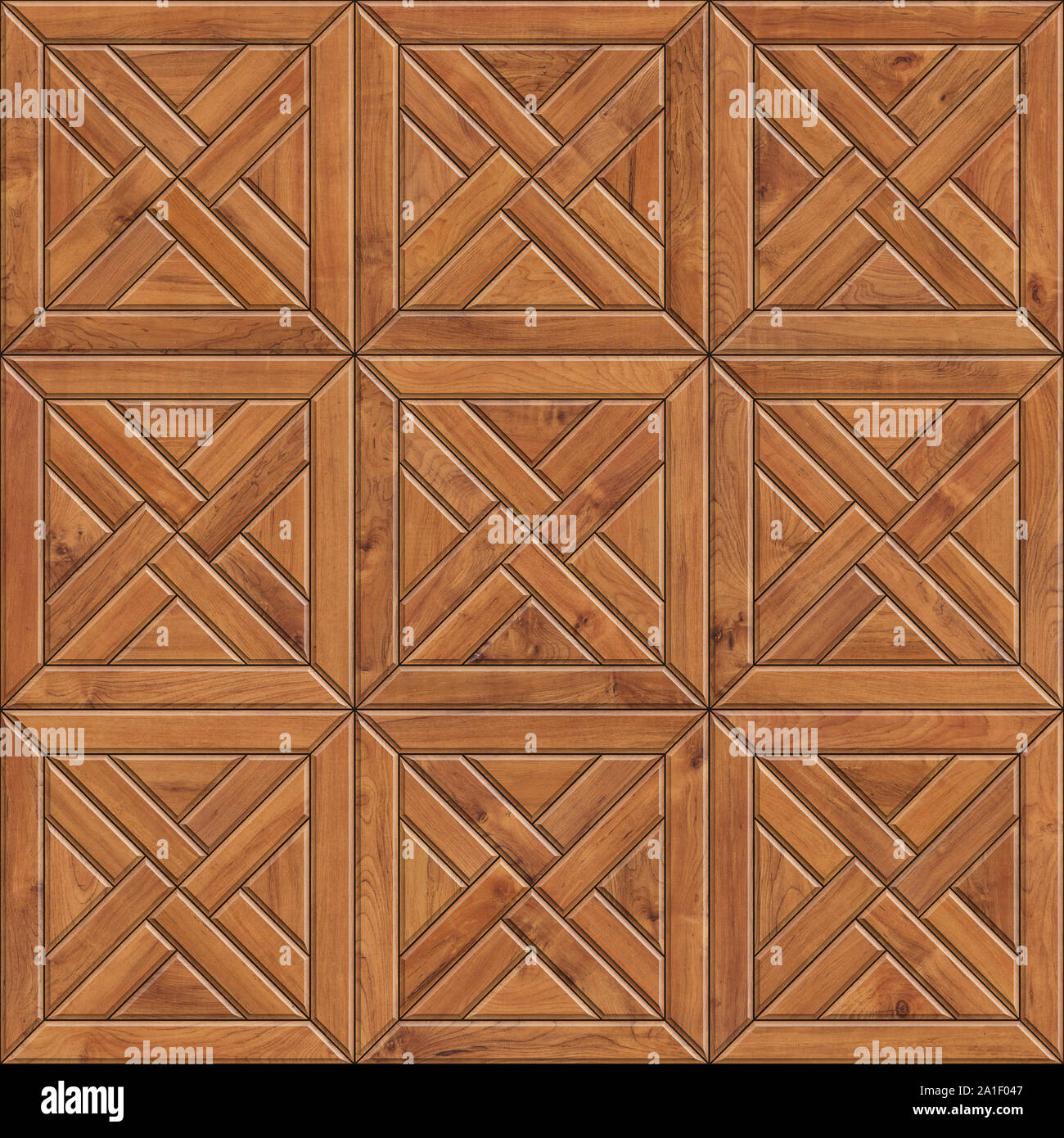 Wood Panel Texture Seamless 236 Seamless Wood Panel Texture High Res