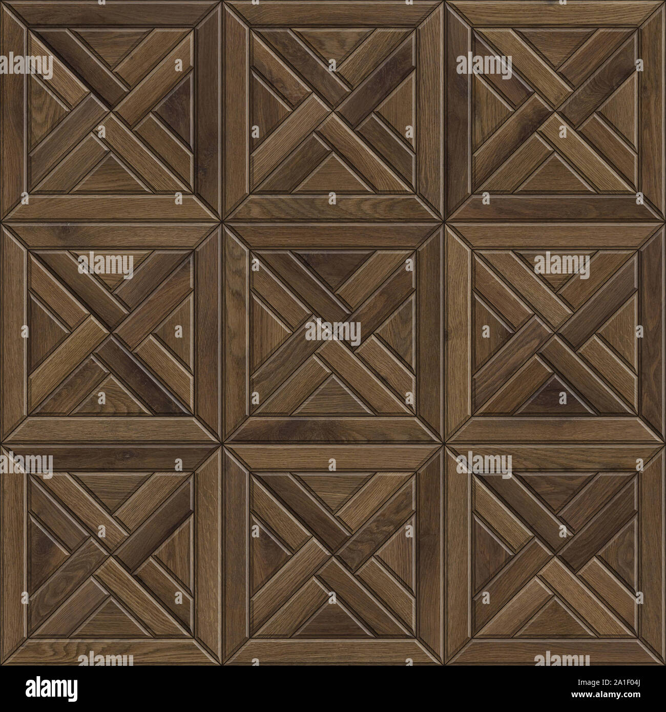 Wood Panel Texture Seamless