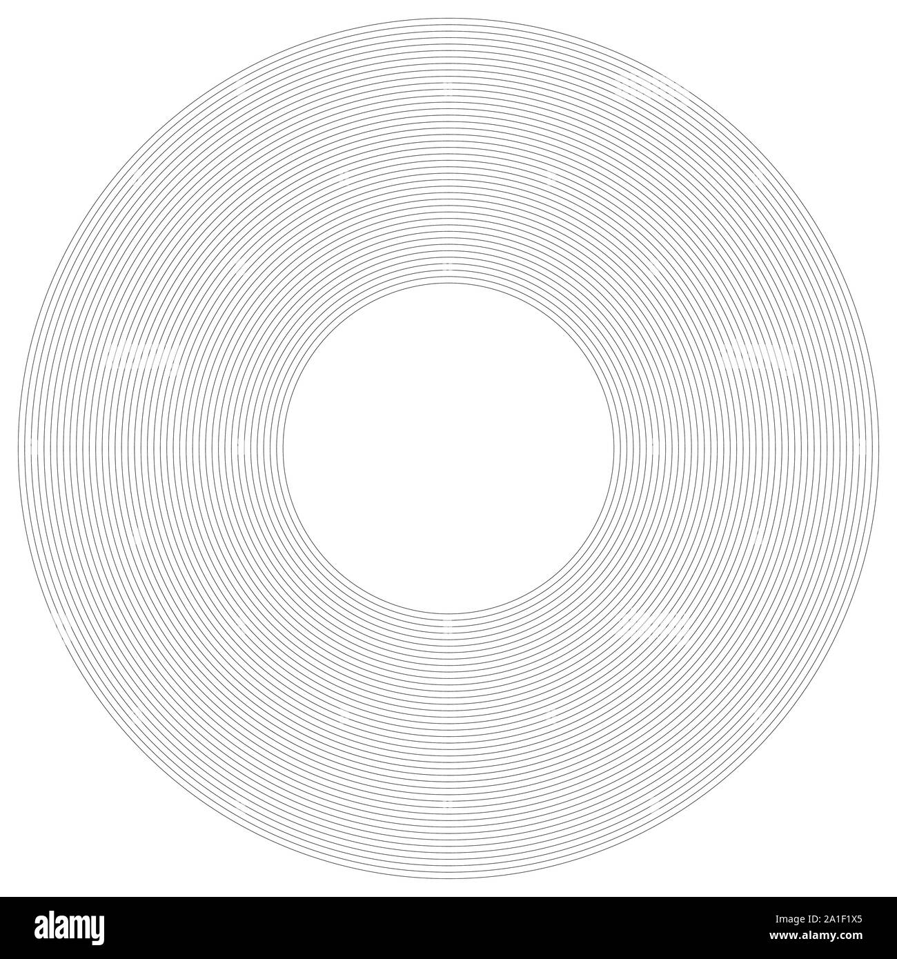 Expansion loop Stock Vector Images - Alamy