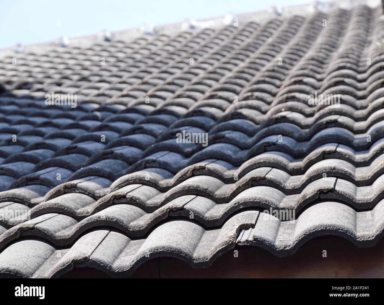 House repetition architecture hi-res stock photography and images - Alamy