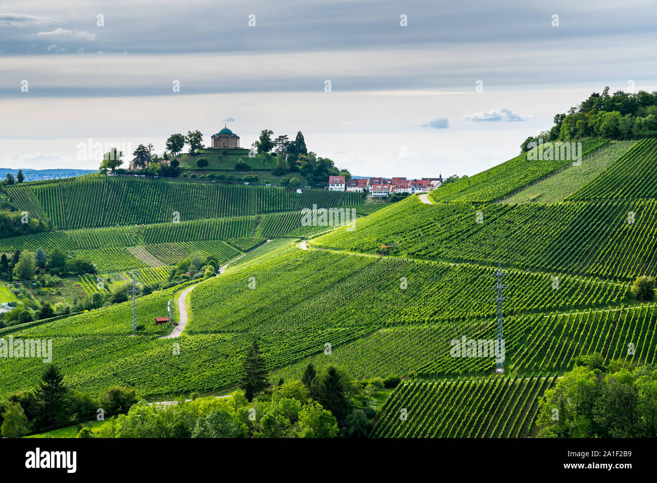 Rotenberg hi-res stock photography and images - Alamy