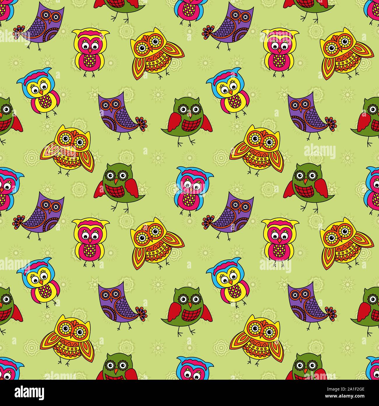 Contrasting green wall Stock Vector Images - Alamy