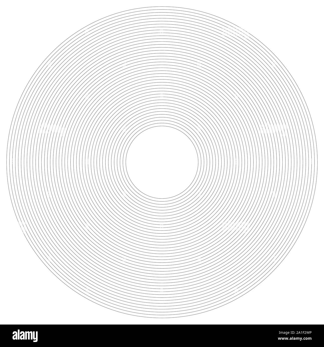 Circle circulate Stock Vector Images - Alamy