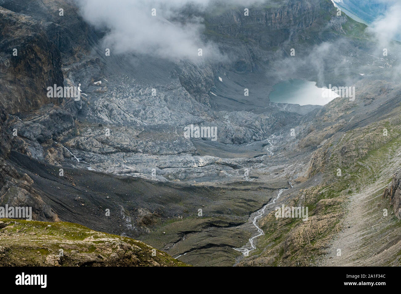Rossbode see hi-res stock photography and images - Alamy