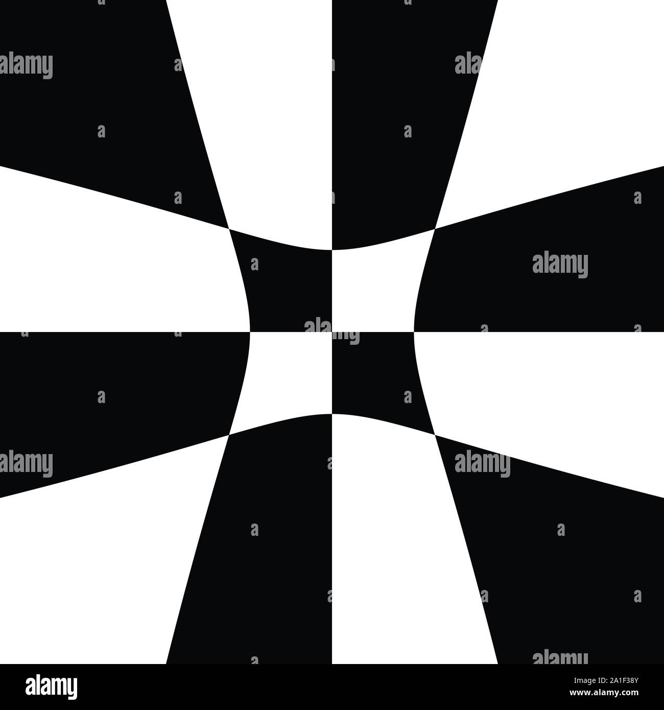 Deepening mosaic hi-res stock photography and images - Alamy