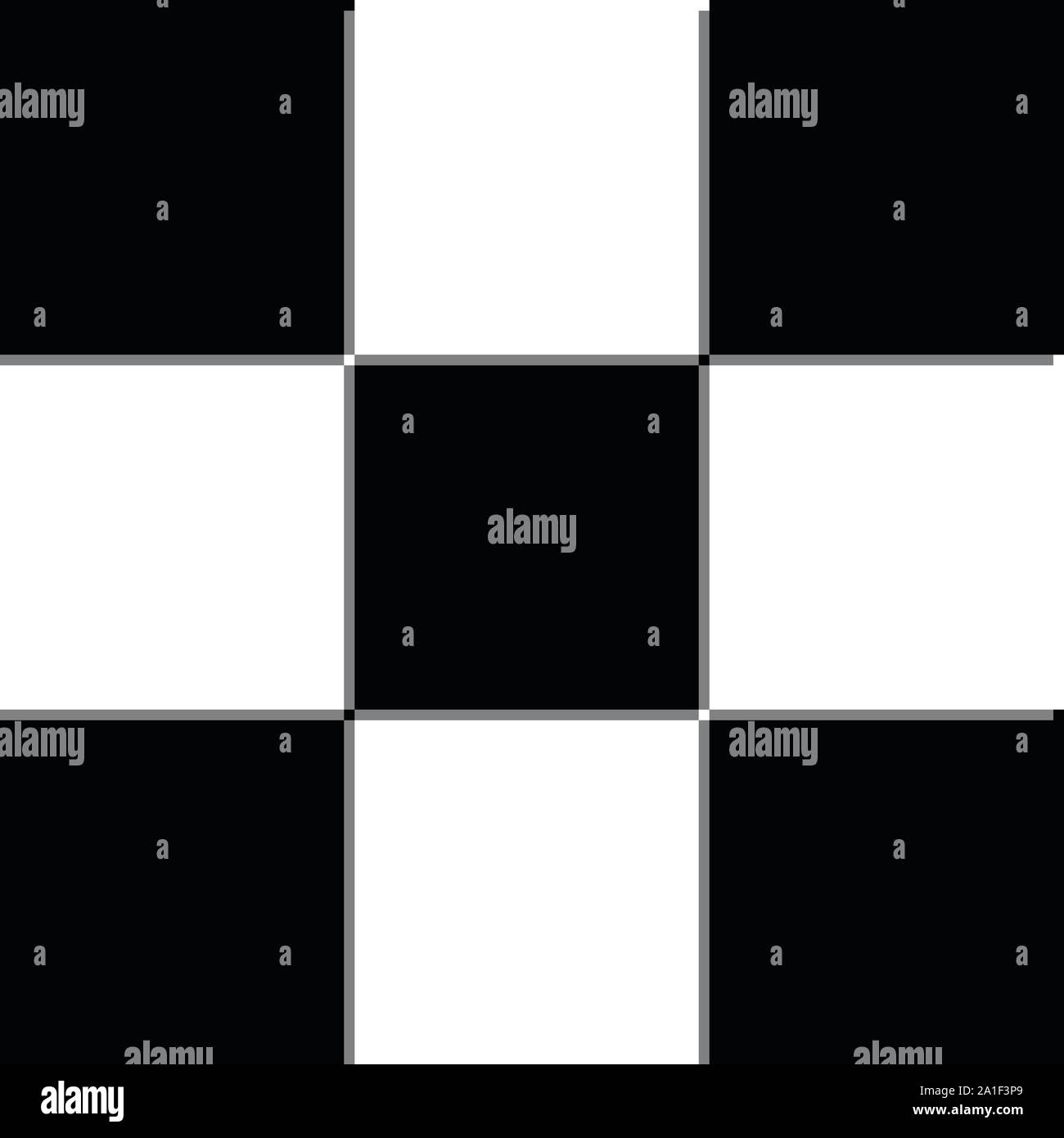 Irregular indent Stock Vector Images - Alamy