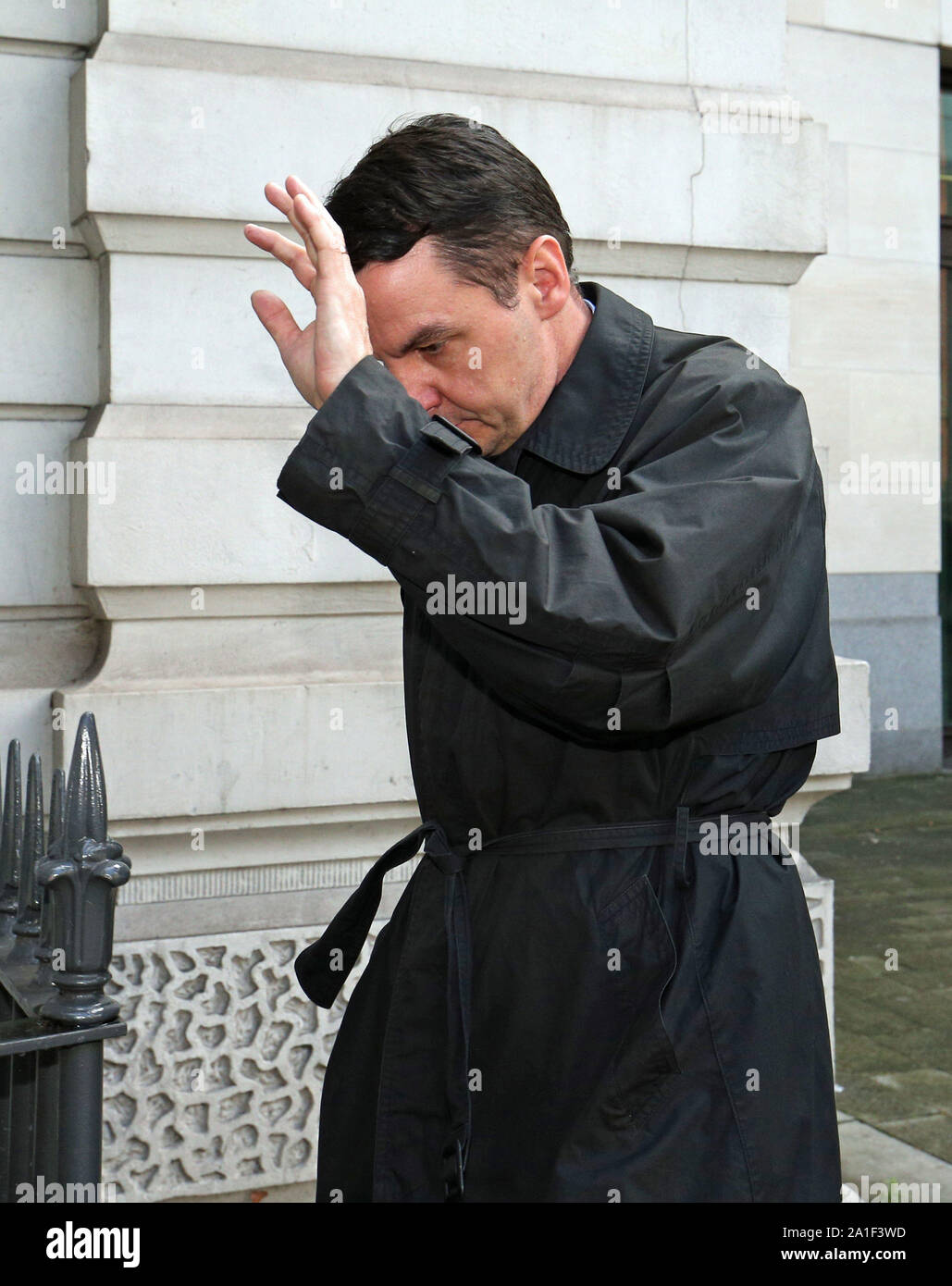 Upskirting picture hi-res stock photography and images - Alamy