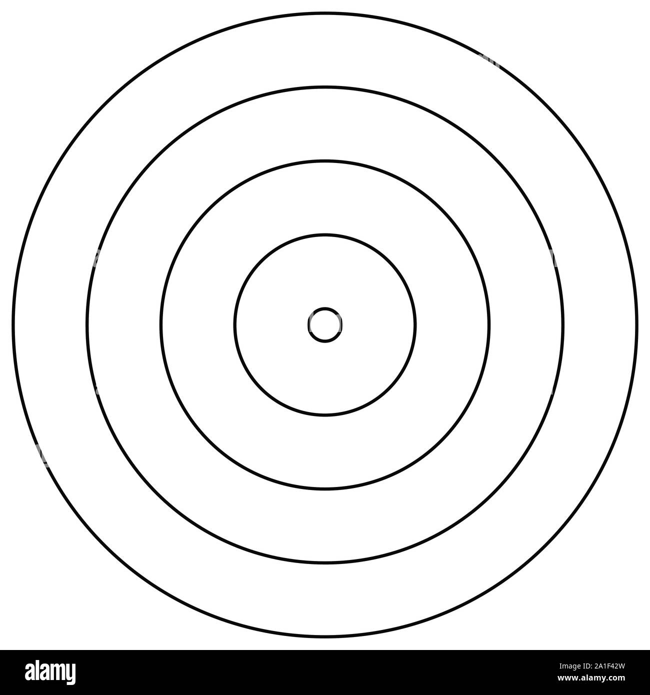 Expansion loop Black and White Stock Photos & Images - Alamy