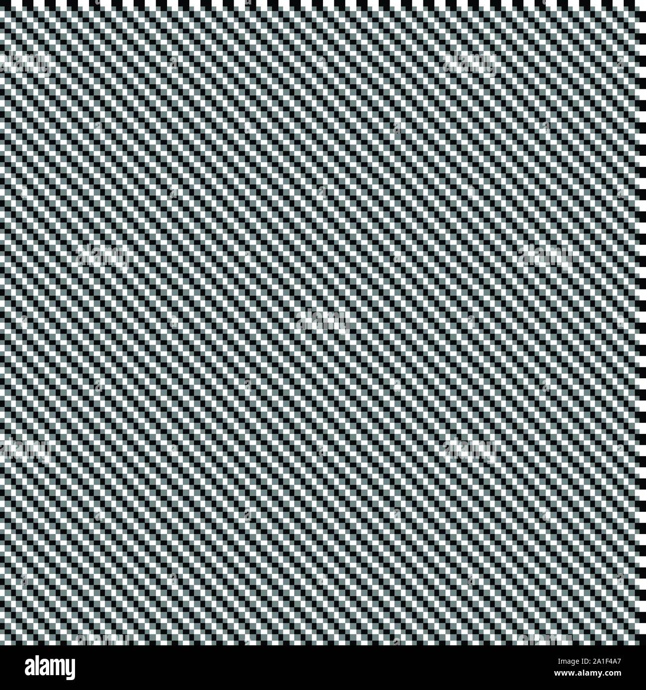 Irregular indent hi-res stock photography and images - Alamy