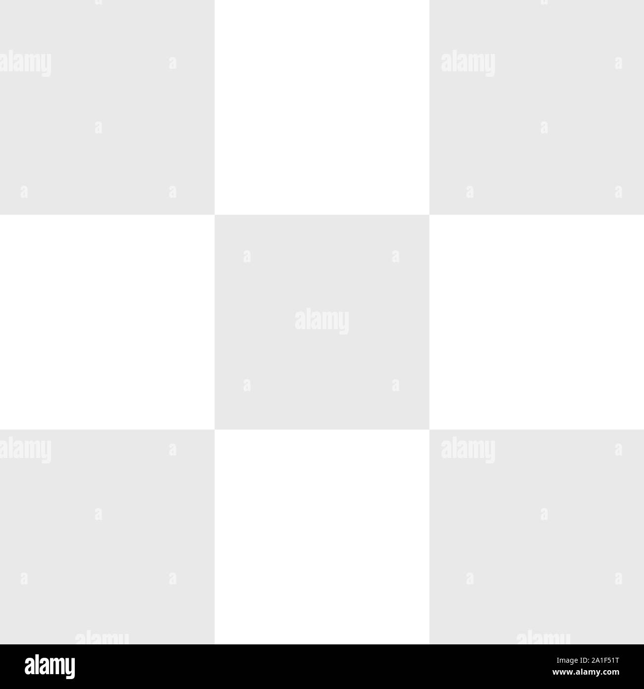Transparency grid backdrop - Seamless gray / grey squares pattern ...