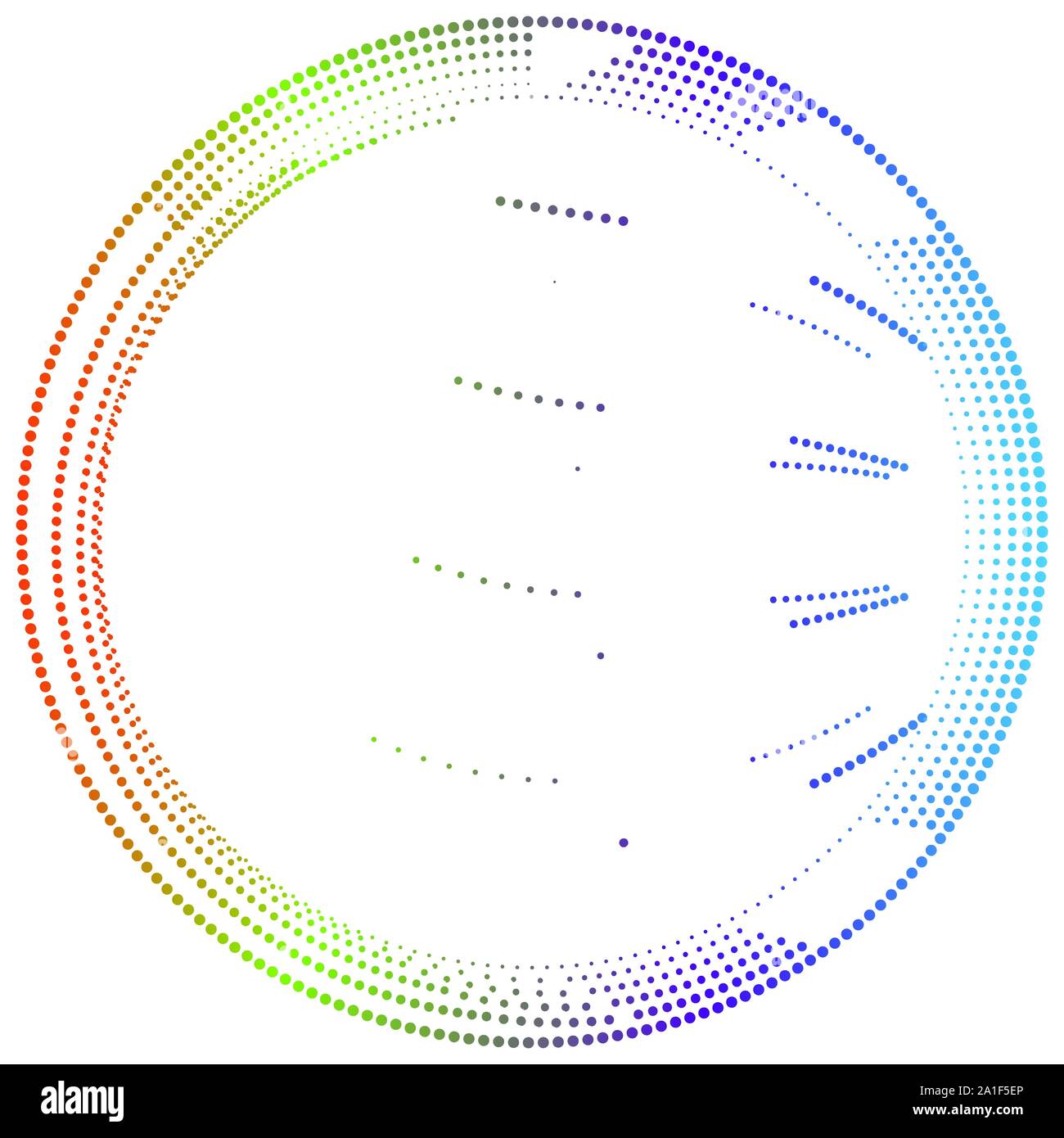 D rings Stock Vector Images - Alamy