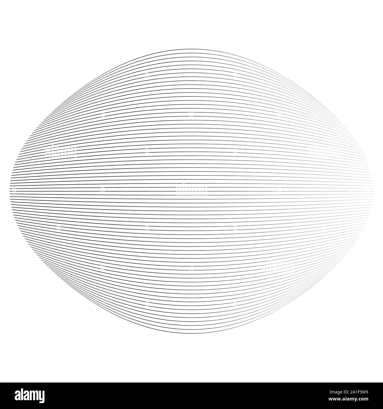 Lump bump Cut Out Stock Images & Pictures - Alamy