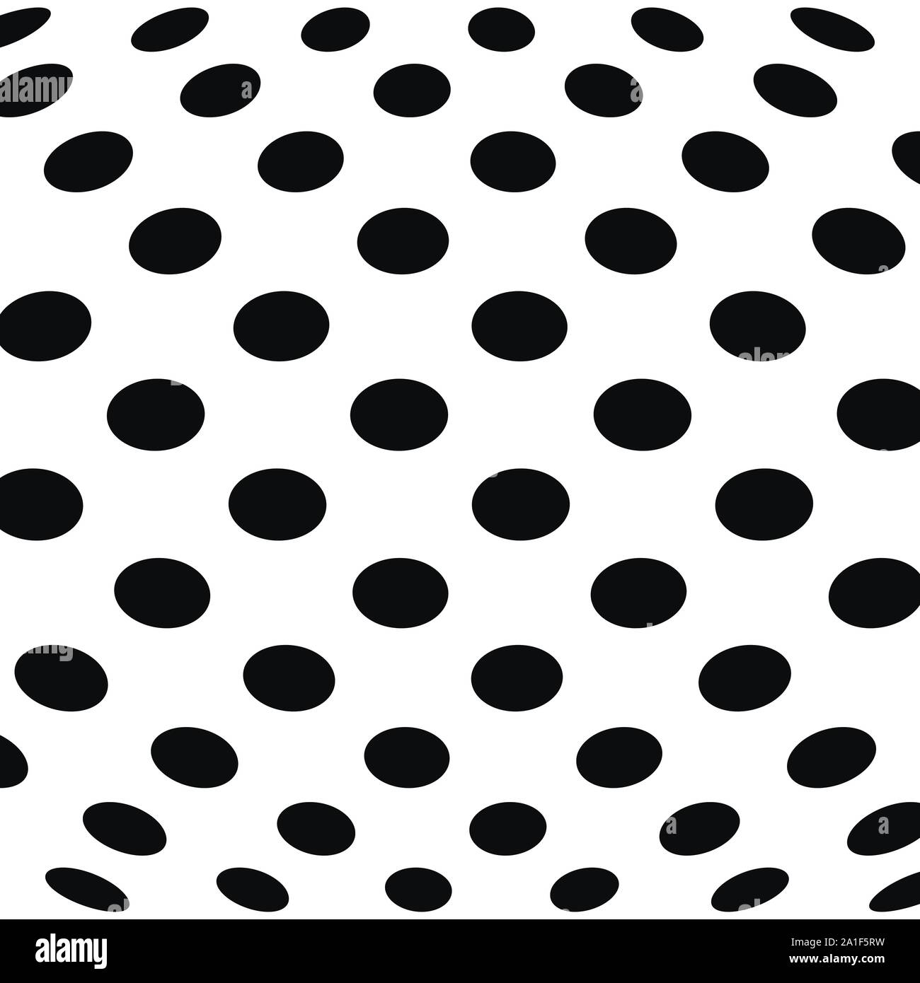 Spherical, globe circular distort effect pattern. Curved bulge ...