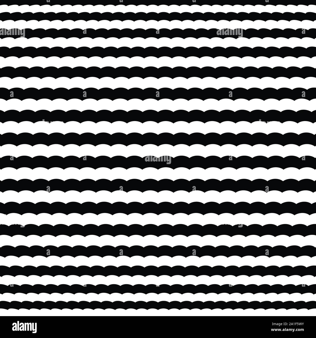 Spherical, globe circular distort effect pattern. Curved bulge ...