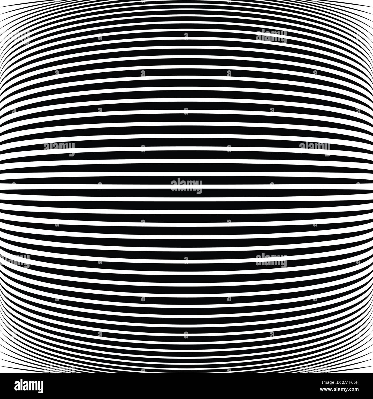 Convex belly Stock Vector Images - Alamy