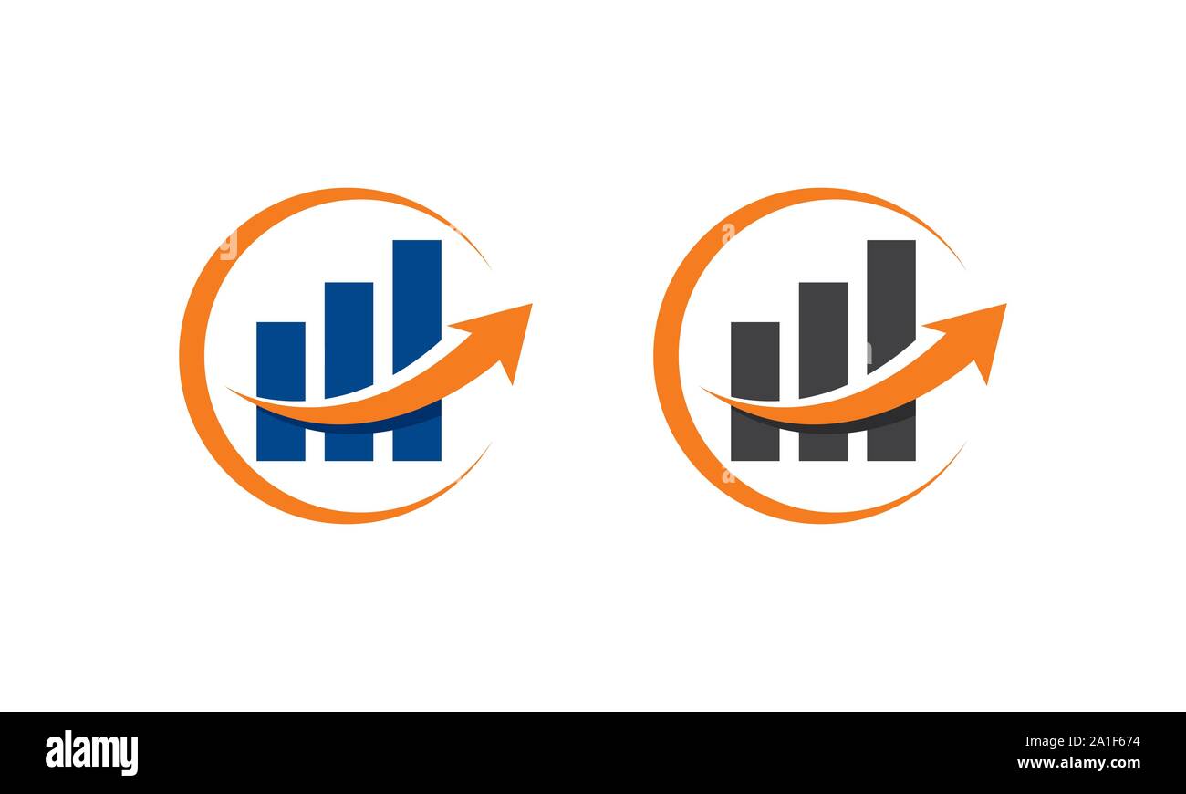 Stock Exchange Logo