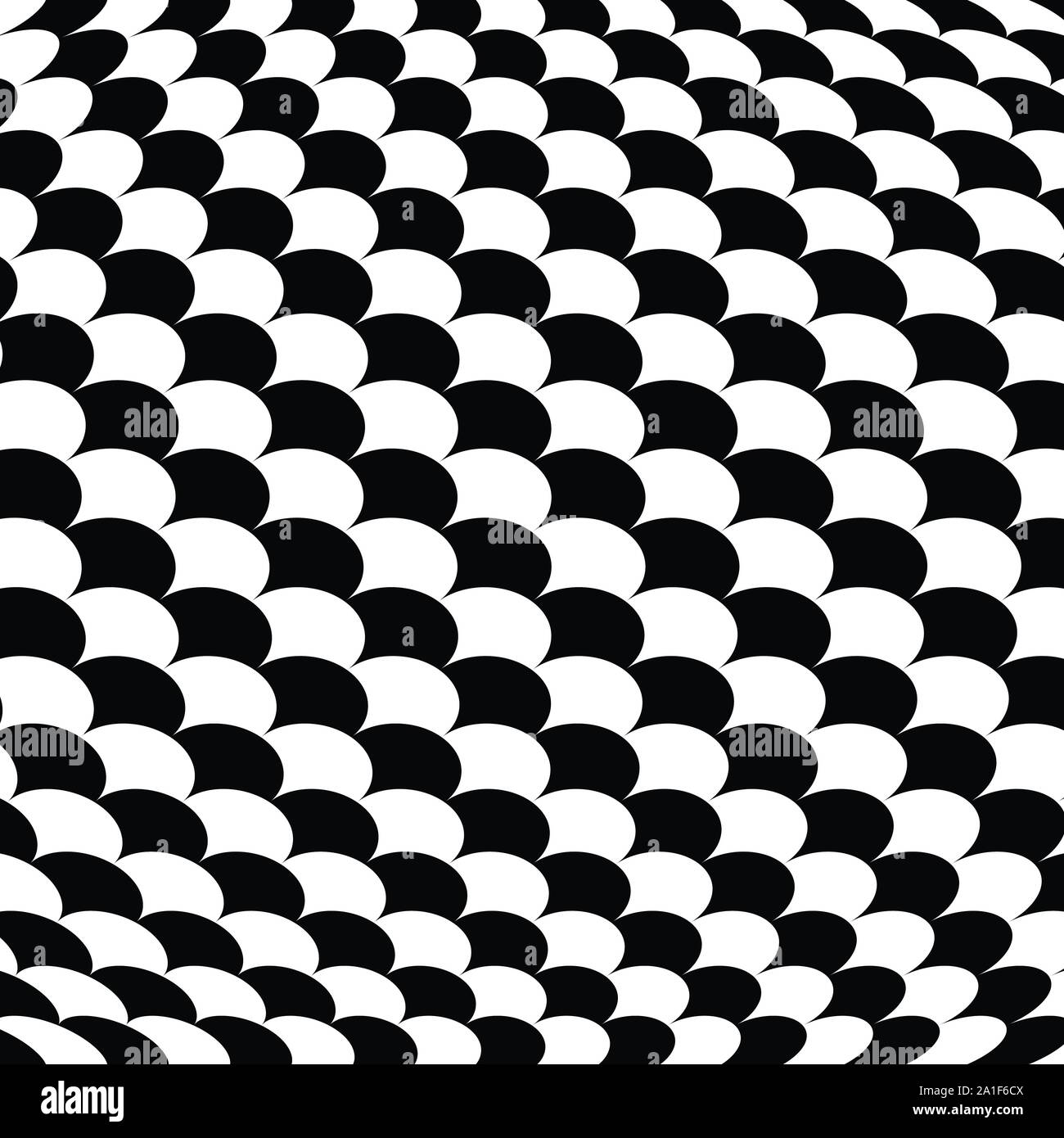 Spherical expansion hi-res stock photography and images - Alamy