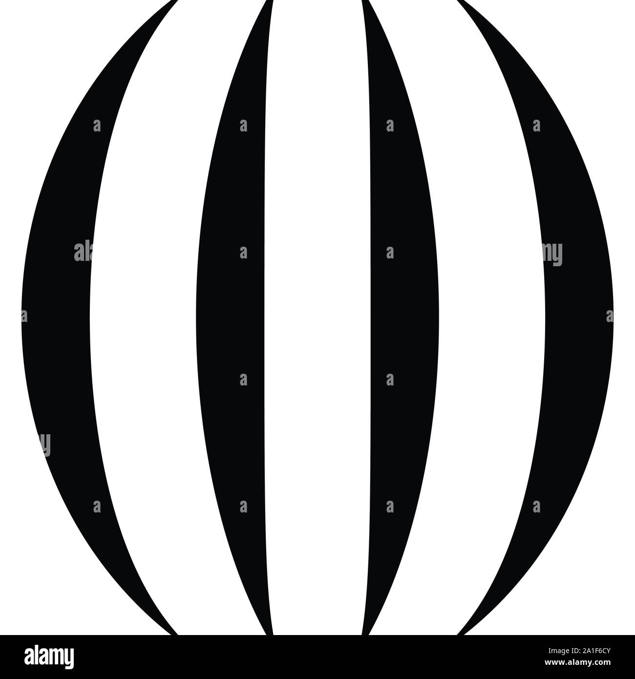 Jut out Stock Vector Images - Alamy